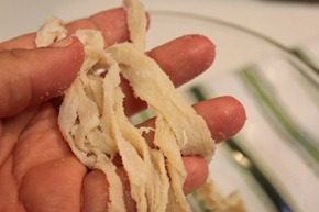 How to Make Mexican Chorizo (Receta Para Chorizo Mexicano)